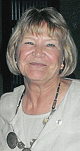 Lorraine Boesch | News, Sports, Jobs - The Journal